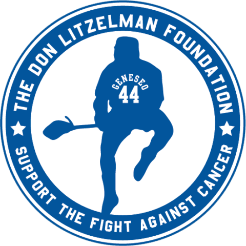 Home - The Don Litzelman Foundation